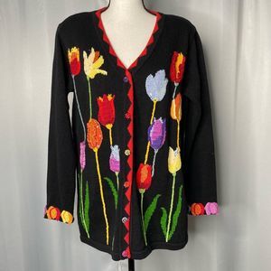 Storybook Knits - Poshmark